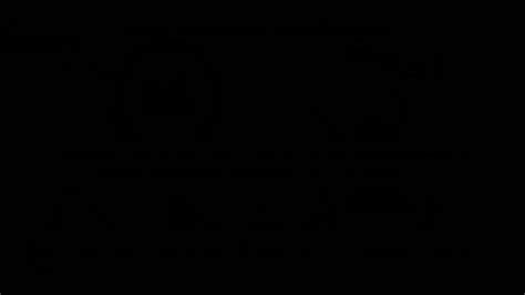 Logistics Mdpi On Linkedin Latestarticle Supplychain