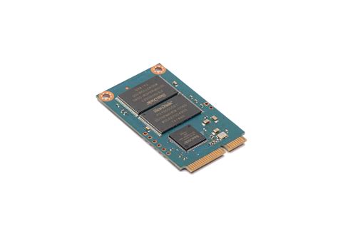 Sandisk SDSA5DK-032G-1016 32GB SSD I100 MLC SATA 6Gbps mSATA | eBay