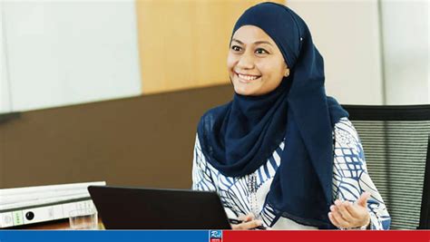 পূবালী ব্যাংকে বড় নিয়োগ