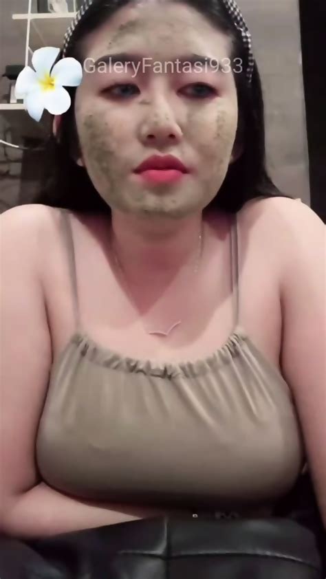 Mamah Muda Kesayangan Eporner