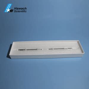 Common Types Of HPLC Columns Hawach