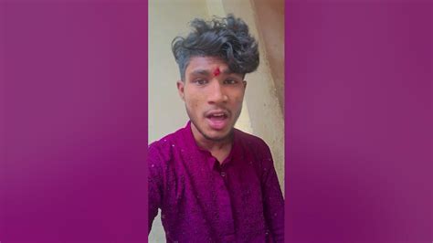 Chigari Youtubeshorts Bhojpuri Sad Song Youtube