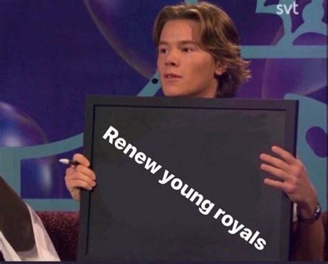 Hey Netty😘 Xx Ryoungroyals