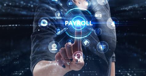 Manual Payroll Vs Automated Payroll Pros And Cons Explained