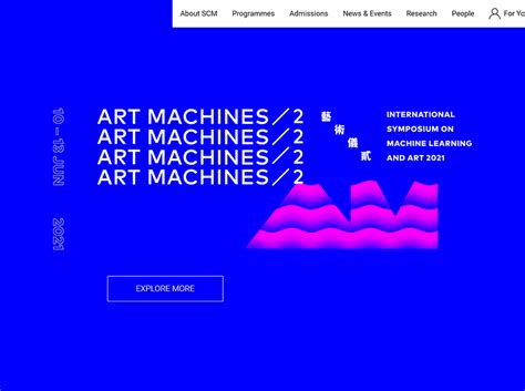 best drupal websites web design inspiration page 2