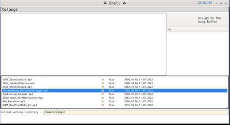events in libui ng · issue 131 · libui ng libui ng · github