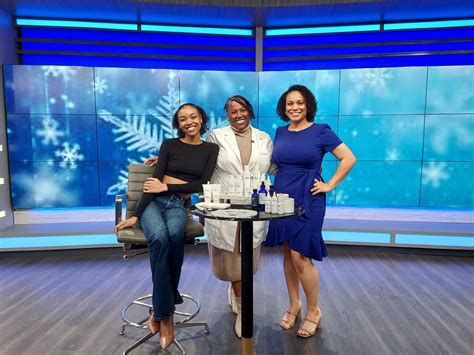 Amanda Vanallen Amandaphl17 • Instagram Photos And Videos