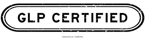 494 Glp Images Stock Photos Vectors Shutterstock