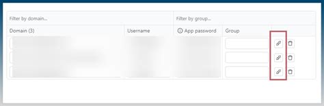 How To Fix Wordpress Posting Errors Faq Seo Content Machine Forum