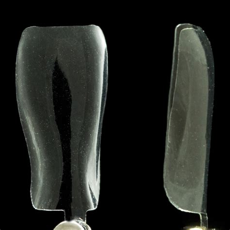 Bioclear Matrix Archives Optident