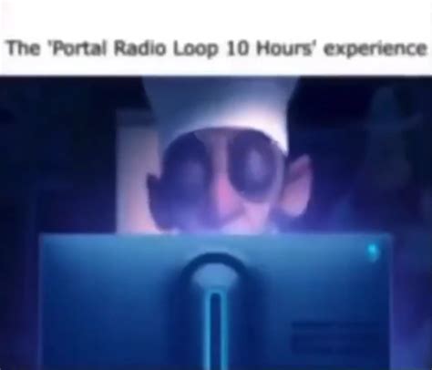 no no no no no wait wait wait wait wait r okbuddyportal