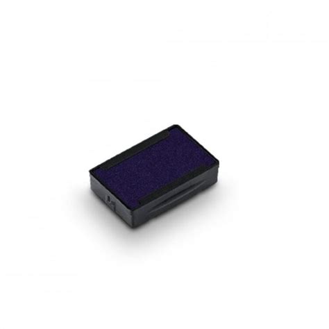 Trodat 4810 Dater 3.8mm - Self-Inking Stamps