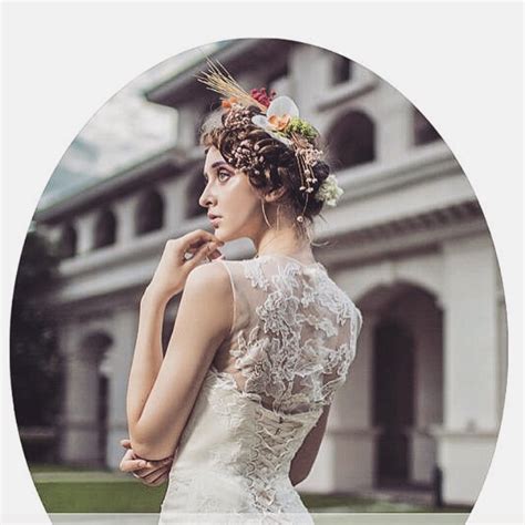 Angelina B Gz Quest Artists Models