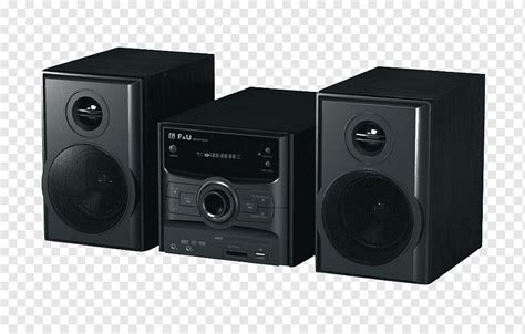 컴퓨터 스피커 고 충실도 서브 우퍼 Mini Cooper 스피커 하이파이 전자 제품 기타 스피커 Png Pngwing