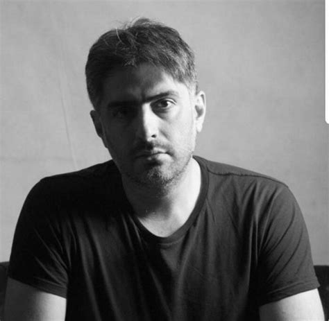 بیوگرافی علیرضا افکاری عکس های علیرضا افکاری و ساره بیات