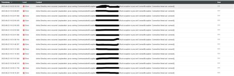 Solved Having To Login To Composer Multiple Times Before Ptc