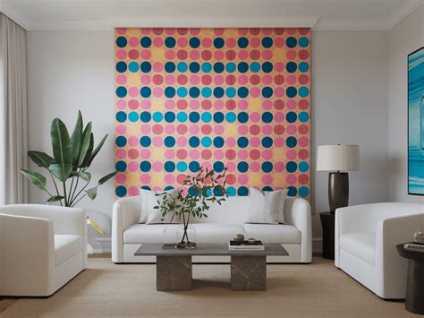 Mixed Design Styles That Look Perfectly Curated 20 Harmonious Mixed Design Styles That Look Perfectly Curated 20 Harmonious