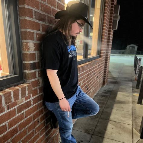 Reed Was In The Lead At Sunshine News Articles