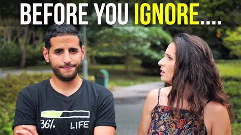 Ketan Shinde Posted On Linkedin