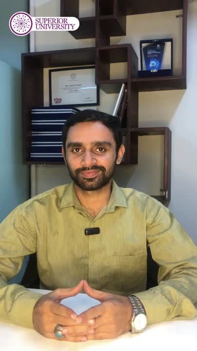 Muhammad Abdullah On Linkedin Aibootcamp Deeplearning Ai Superioruniversity Techcommunity