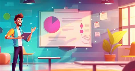 Automate Conversational Workflows In Microsoft Teams With Power Automate And Chatgpt By Weston