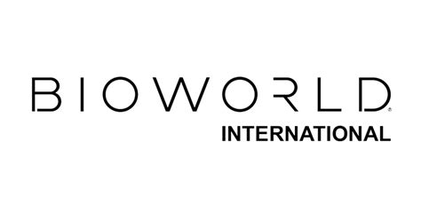 Bioworld helping Brands & Retail connect with Fans – Bioworld International