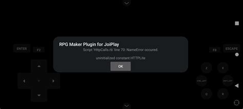 Pokemon Infinite Fusion Help Rjoiplay