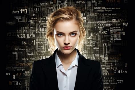 Font Size Of Cover Letter [expert Recommendations For Maximum Impact]