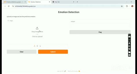 kinza khalid on linkedin deeplearning ai computervision emotiondetection machinelearning…