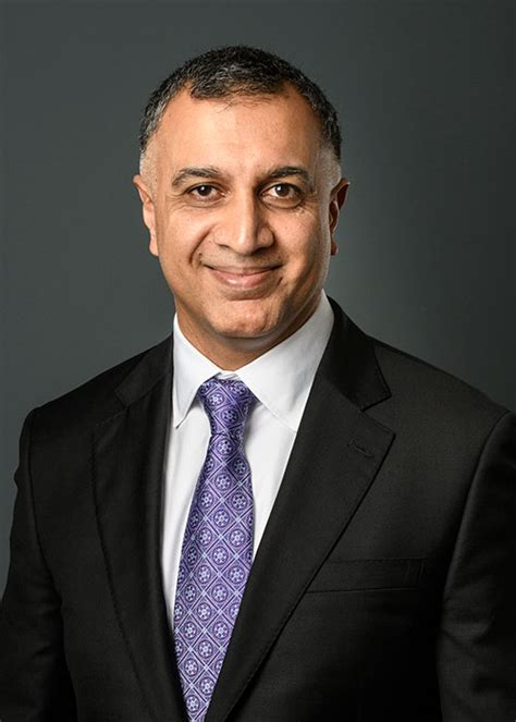 Jawad Qureshi Physicians Retina Center Of Texas