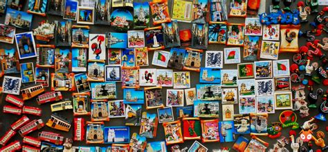 Understanding Basic Kubernetes Concepts Ii Using Deployments To