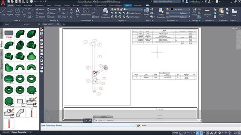 fabrication estmep cadmep camduct get prices and buy autodesk