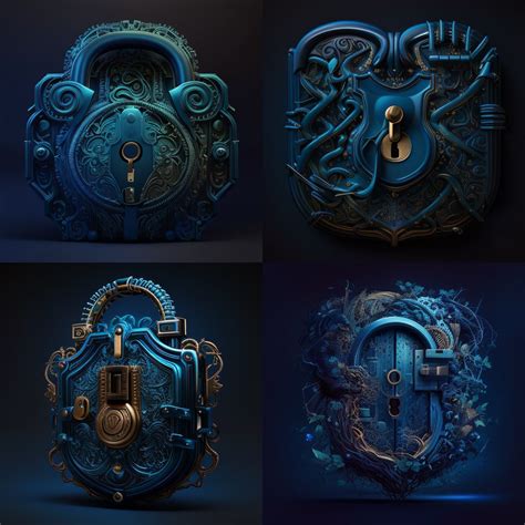 TheAIProject On Twitter Keep Your Sensitive Data Safe And Secure With These Tutorials On