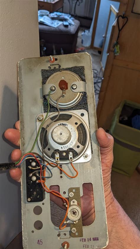 Ring Intercom Compatability R Homeassistant