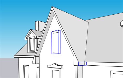 Sketchup Crashes Exploding My Model Pro Sketchup Community