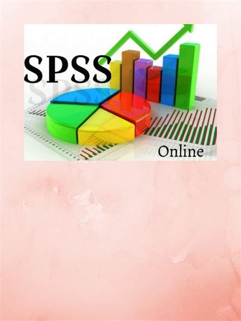 Spss Statistics R And Python Develops Statistical Workflow
