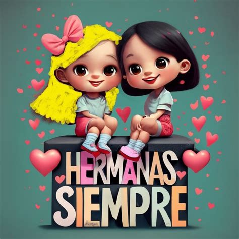 Pin By Jule Sa On Love In Cute Love Cartoons Birthday Wishes For Daughter Happy