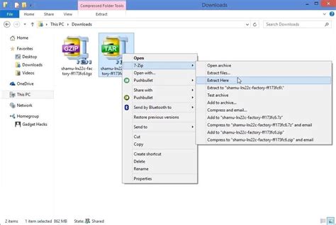 how to keep root custom recovery and disabled encryption when updating