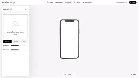 isaac nana frihen denteh on linkedin uiux design designgod