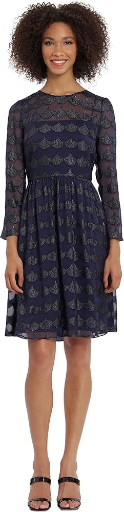 Maggy London Skirts Hotsell Mx