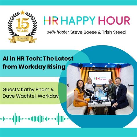 H3 Hr Advisors On Linkedin Hr Hrtech Ai