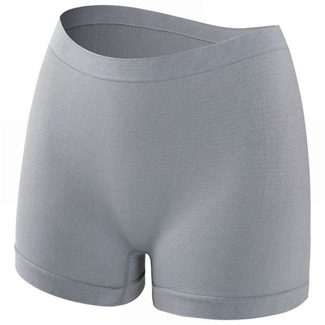 Hontri Womens Underwear Clearance Clothes Under 500 Underwear Women