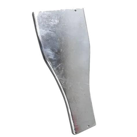 Any Color Cable Tray Reducer Cover At Best Price In Ambernath Tech