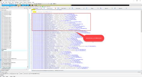 关于黑客泄漏nvidia Windows显卡驱动代码分析 安全内参 决策者的网络安全知识库
