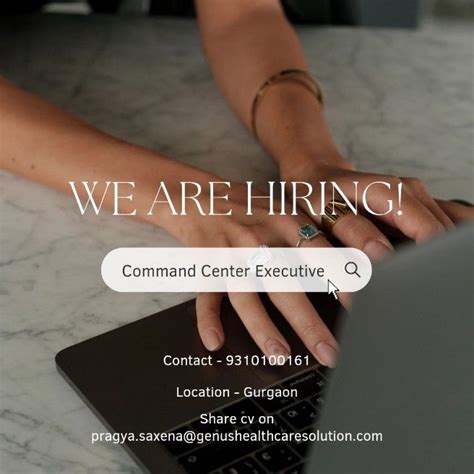 Somesh Bhatt Cpc Cic Posted On Linkedin