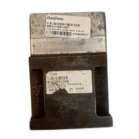 Flowserve Control Valves At ₹ 4000piece Flow Controlling Valves In