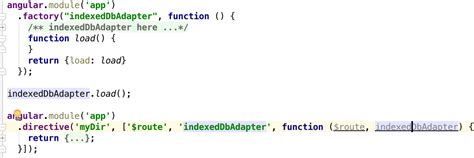webstorm 11早期访问计划 webstorm博客 bob体育官方app下载