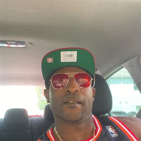 Sam Green Samgreen9647 • Threads Say More