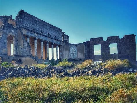 მოლაშქრეთა კლუბი იეტი Hiking Club Yeti Hiking Club Yeti • Instagram Photos And Videos