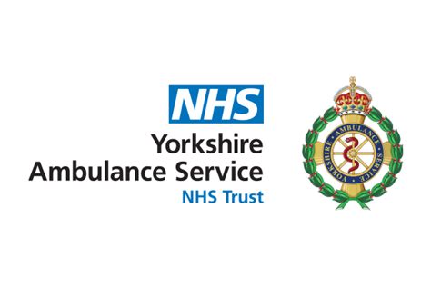 Jesip Publishes “joint Doctrine The Interoperability Framework” Uk